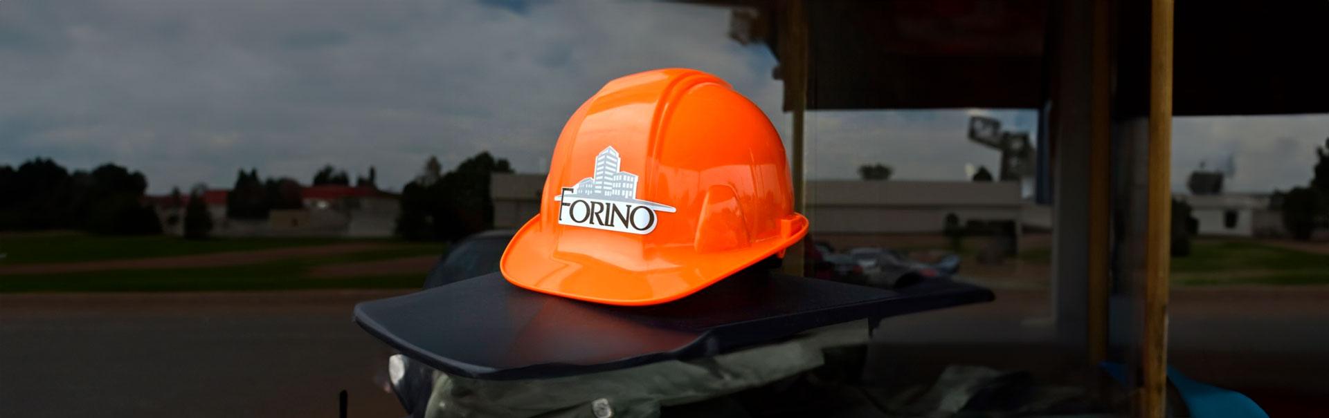 Careers - Forino Construction | New Homes, Commercial, Concrete