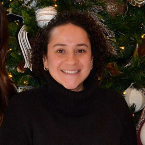 Where to Start: Your New Home - Forino Construction, New Homes ...